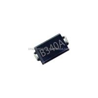 China MMBD2838LT1G for sale