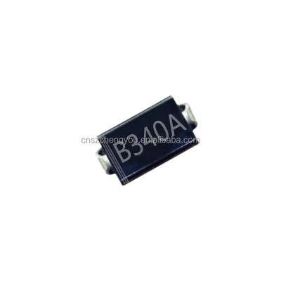 China MMBD2838LT1G for sale