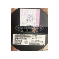 China NSVM1MA152WAT1G for sale