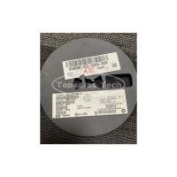 China NSVBAS16TT1G for sale