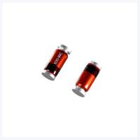 China BAS116QAZ for sale