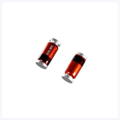 China BAS116QAZ for sale