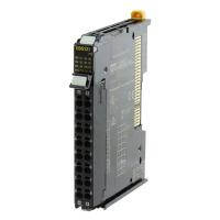 China IDP15E60XK for sale