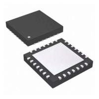 China RFN10T2D for sale