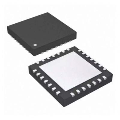 China RFN10T2D for sale