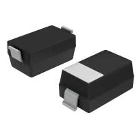 China NSVBAS21HT3G for sale