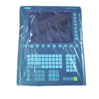 China IDW30C65D1XKSA1 for sale