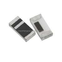 China NSVBAS21HT3G for sale