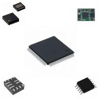 China RJU6053TDPP-EJ#T2 for sale
