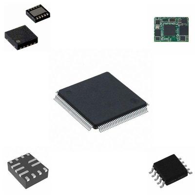 China RJU6053TDPP-EJ#T2 for sale