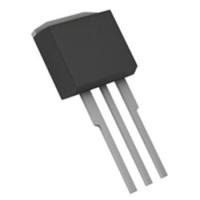 China RJU6053TDPP-EJ#T2 for sale