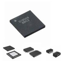 China RJU4352TDPP-EJ#T2 for sale