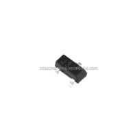China 1SS400CST2R for sale