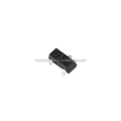 China 1SS400CST2R for sale