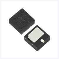 China EMP11T2R for sale