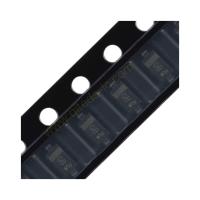 China BAS116GWX for sale
