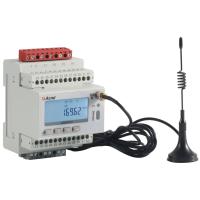 China RJU3052SDPD-E0#J2 for sale