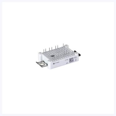 China DA37102D0L for sale