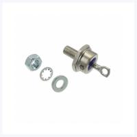 China DA37102D0L for sale