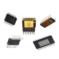 China DCG010-TL-E for sale