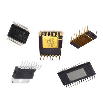 China DCG010-TL-E for sale