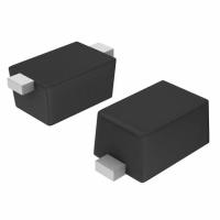 China DSE010-TR-E for sale