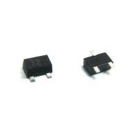 China DA3J101F0L for sale
