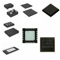 China IDP23011XUMA1 for sale