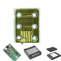 China IDP23011XUMA1 for sale
