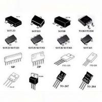 China CD1005-S01575 for sale