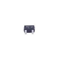 China BAW56WT1G for sale
