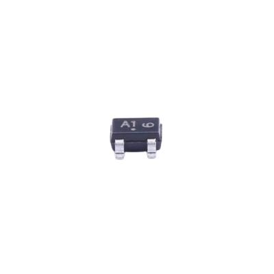 China BAW56WT1G for sale