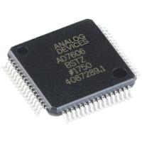 China BAV23CLT3G for sale