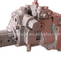 China DA3J107K0L for sale