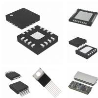 China RJU6052TDPP-EJ#T2 for sale