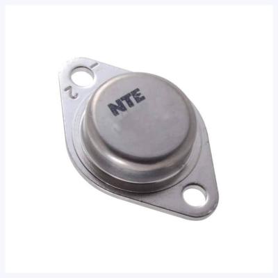 China RJS6005TDPP-EJ#T2 for sale
