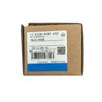 China RJS6005TDPP-EJ#T2 for sale