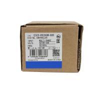 China RJS6005TDPP-EJ#T2 for sale