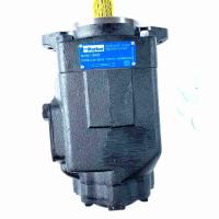 China BAS40-06,215 for sale