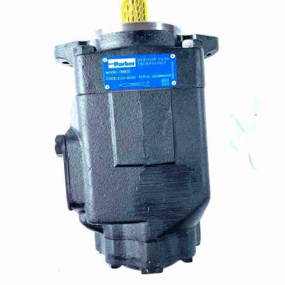 China BAS40-06,215 for sale