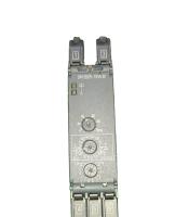China DB2J31000L for sale