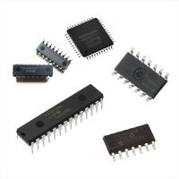 China MBR2060CTG for sale