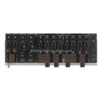 China DB2J31000L for sale