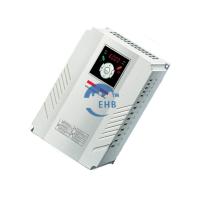 China DB2J31000L for sale