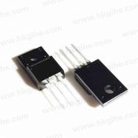 China MBR2060CTG for sale
