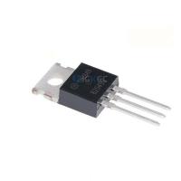 China MBR2545CTG for sale