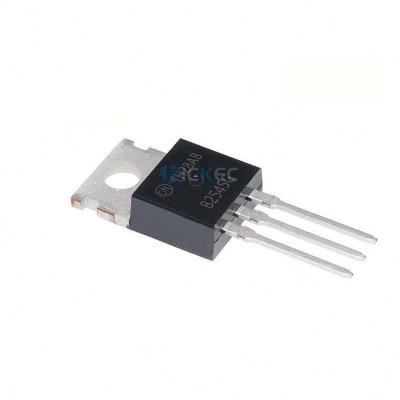 China MBR2545CTG for sale