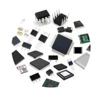 China NRVBD660CTG for sale