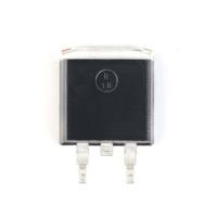 China MBRB1545CTT4G for sale