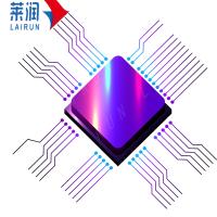 China MSS2P3HM3_A/H for sale